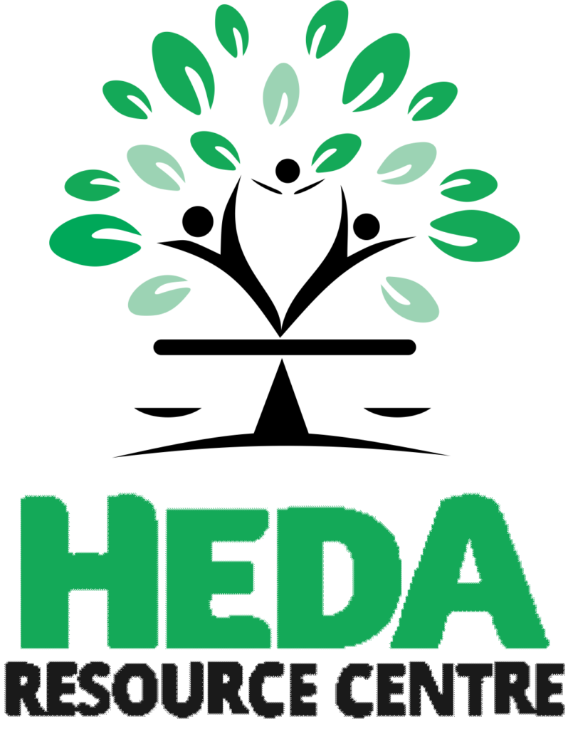 Leadership Approval Rating (LAR) – National Report Now Available - HEDA ...